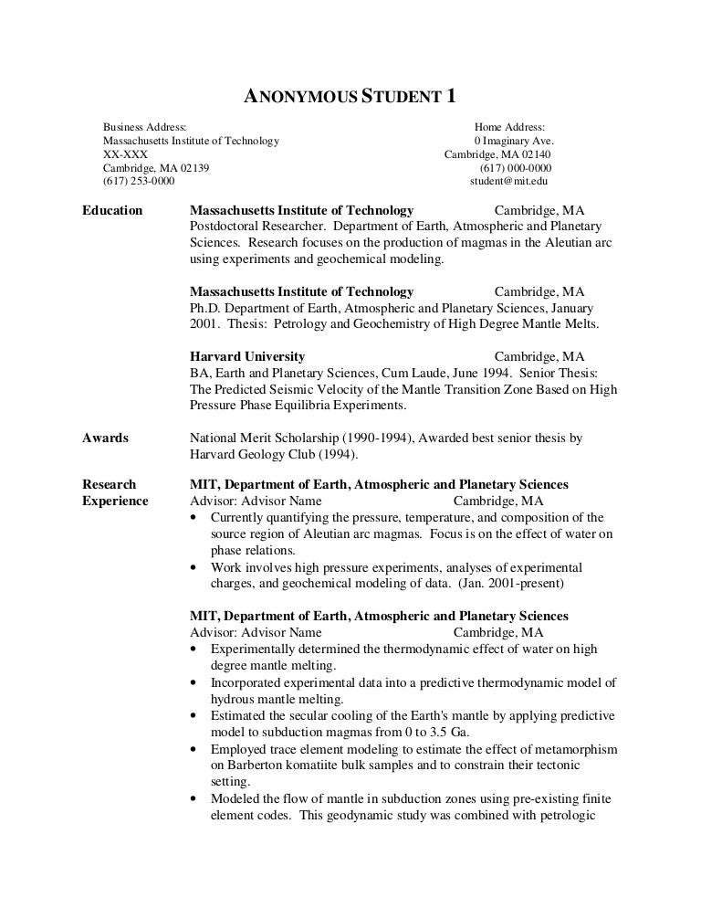 Sample Cv2 Sample Cv2