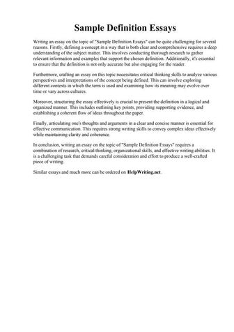 Auerbach-Slideshow-How-to-Write-a-Paragraph.pdf