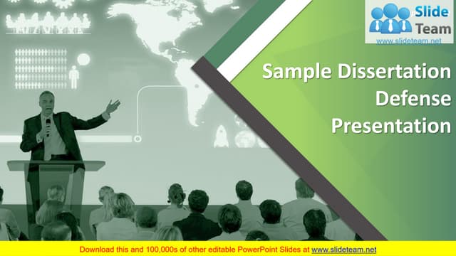 Presentation of PhD Research Proposal (Format).ppt