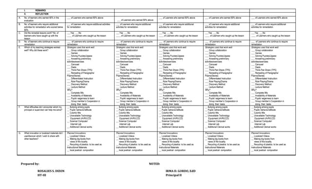 Sample Dll Reflection Docx