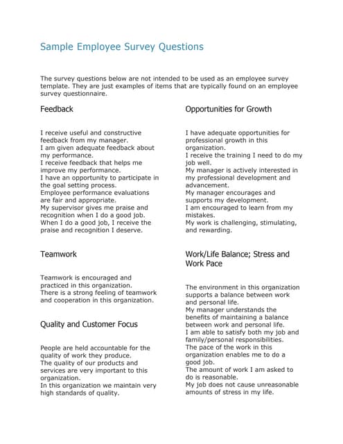 Reference- Gulimire.Maimaiti | PDF