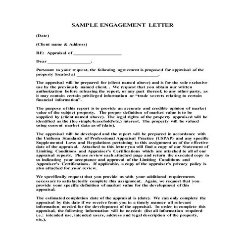 sample-engagement-letter
