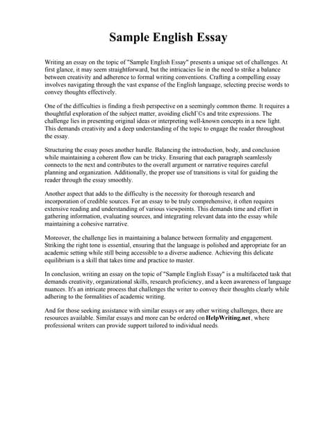 English Essay Pmr.pdf