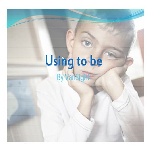 Chapter 01: English Grammar Made Easy | PPTX