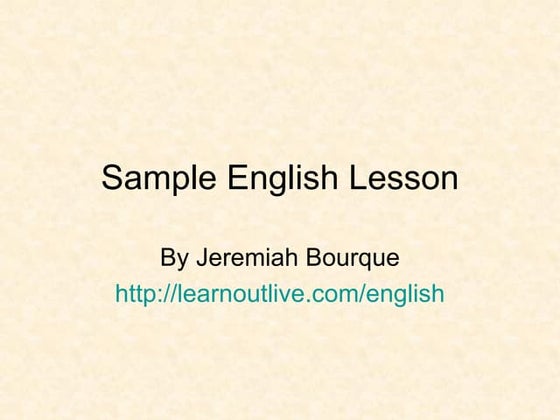 100+ Daily Use English Words for Fluent Communication.pdf