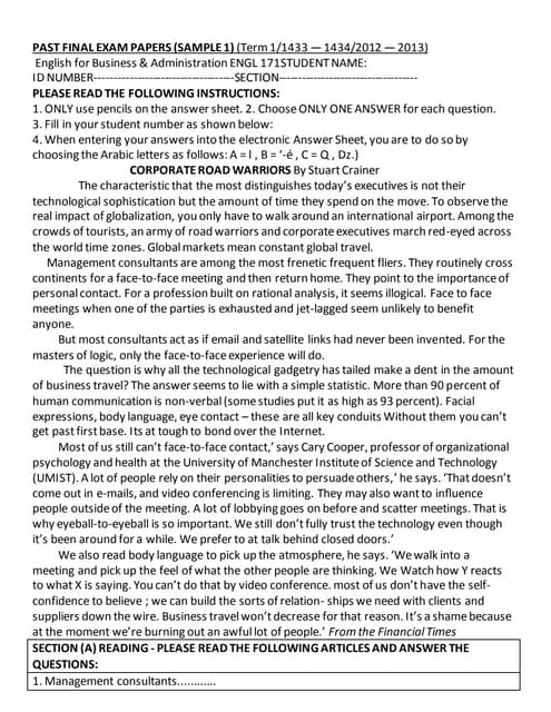 English_Assessment-.pdf