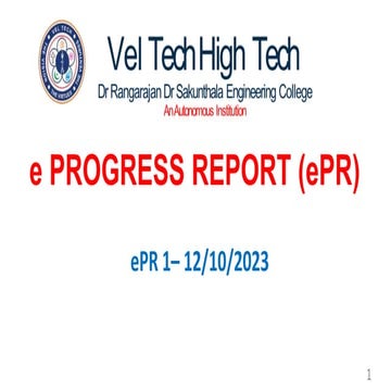 SAMPLE EPR 1-II YEAR.pptx