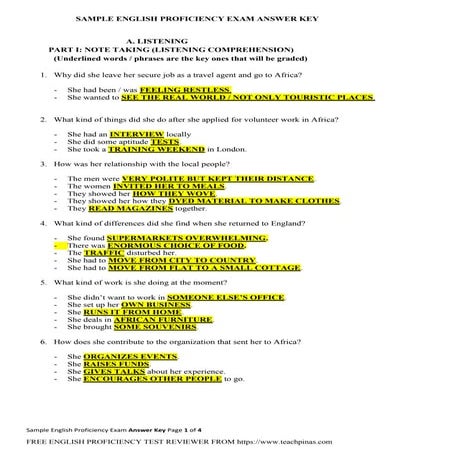 Sample EPT with Answers Part 1 (www.teachpinas.com).docx