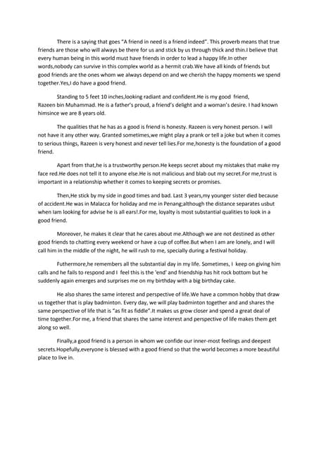 Perbadanan Awam di Malaysia | PPTX