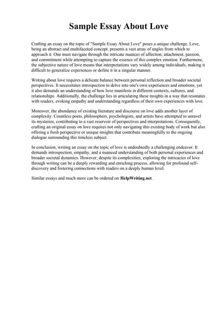 modern poem Supple cord in depth analysis | PPT