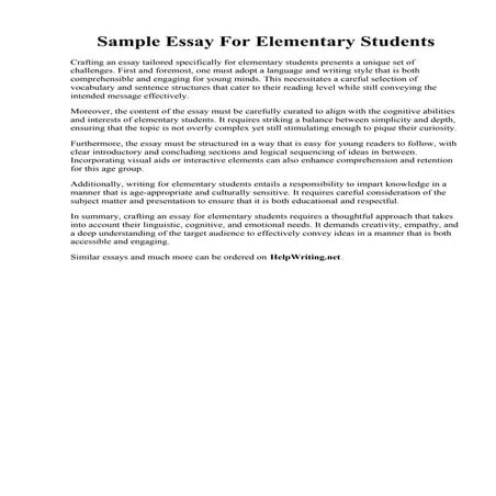 Lysistrata Essay.pdf