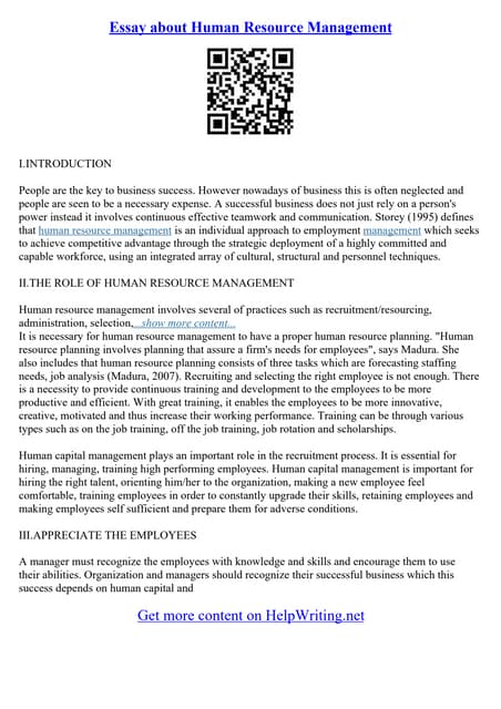 The Teaching Profession ppt.........................pptx