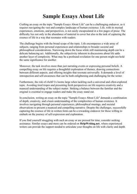 Valentim Journalism Letterhead2016 | PDF