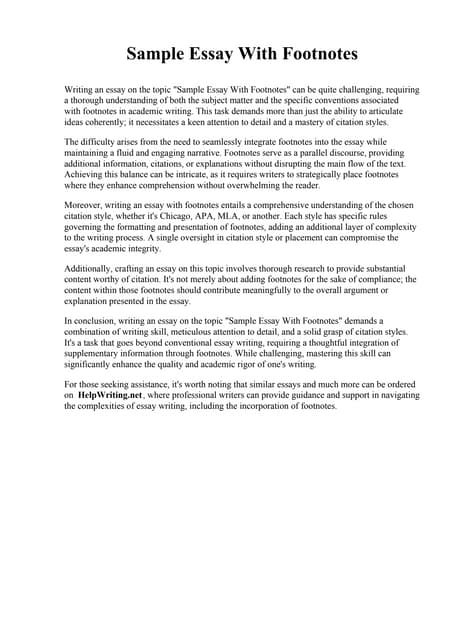 Chicago Format Essay.pdf Chicago Format Essay.pdf