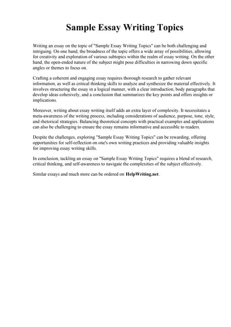 200 Word Essay Example.pdf