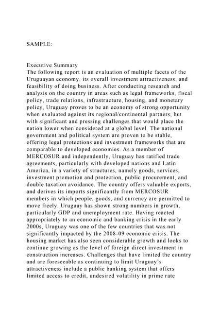 Running head ULCERATIVE COLITIS CONCEPT MAP 1 .docx