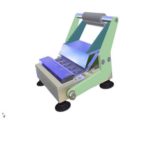 1 Scatterplot Graphwindow Pdf