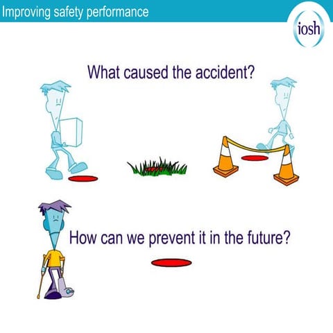 Sample flash object | PPT