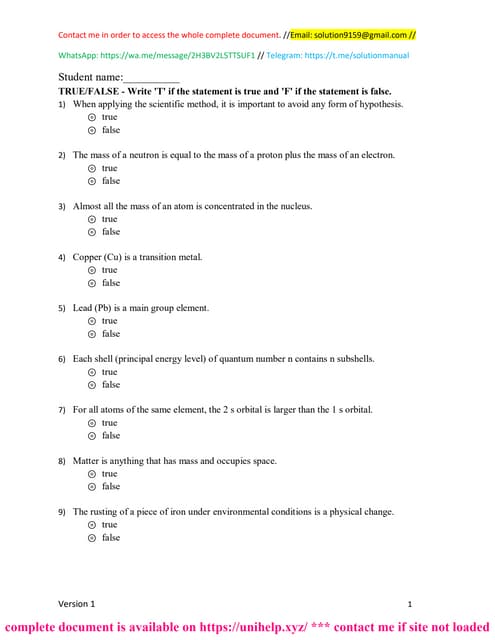 Amberalavani presentations