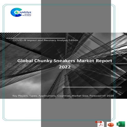 Global_Badminton_Shoes_Market_Presentation.pptx