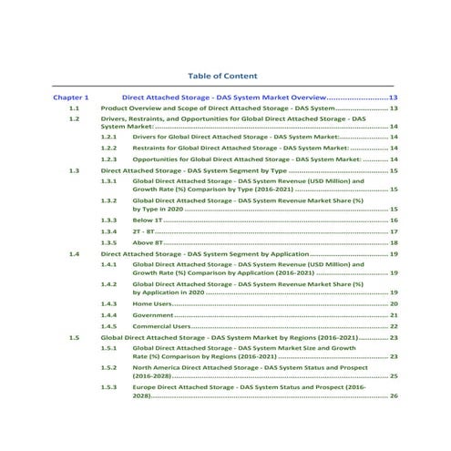 Distributed Antenna Systems (DAS) Market.pdf