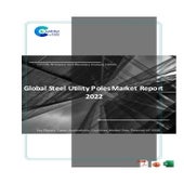 Sample Global Steel Utility Poles | PDF