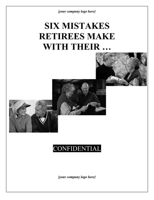 Sample Seminar Response Form | DOC | Business | Business and Finance