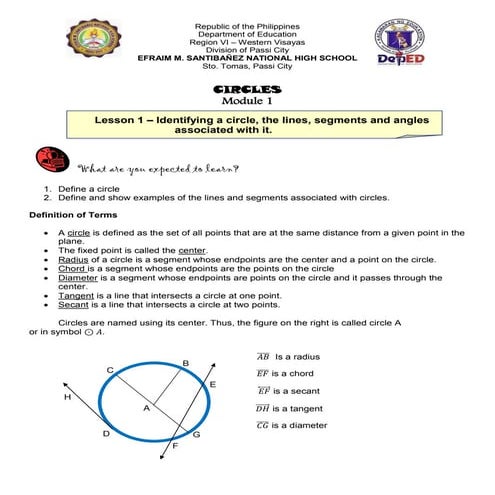 Paper 4 Calculator Worksheet | PDF