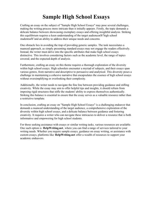 Mock Crime Scene ScenarioBuried human remains were discovered in .docx