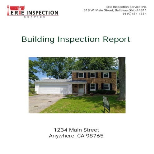 Sample Home Inspection Report.pdf