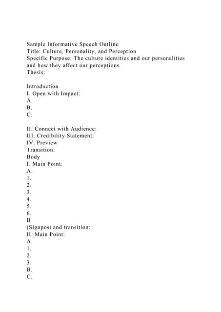 Review your two chosen popular culture artifacts.Review your Final.docx