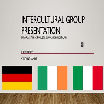 SAMPLE Intercultural Group Presentation.pptx