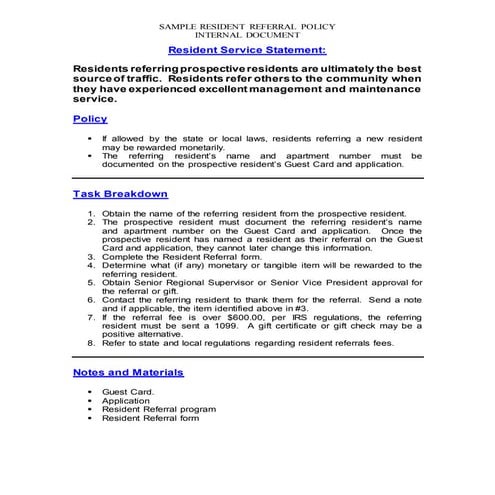 Dean's List Certificate 2 | PDF