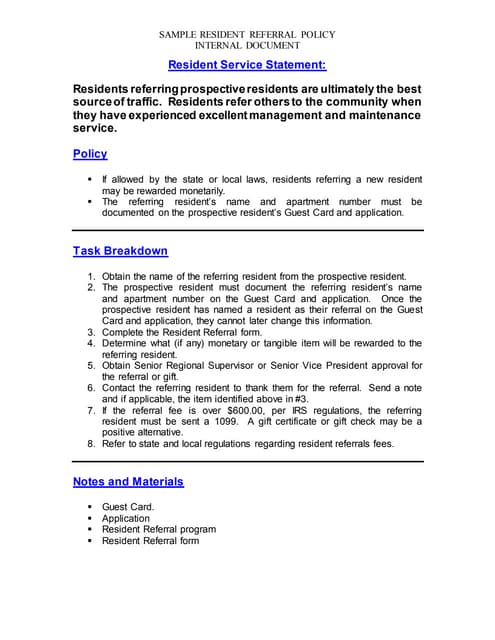 Funding request form 72214 fillable | PDF