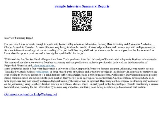 Arguments Against Torture | PPT