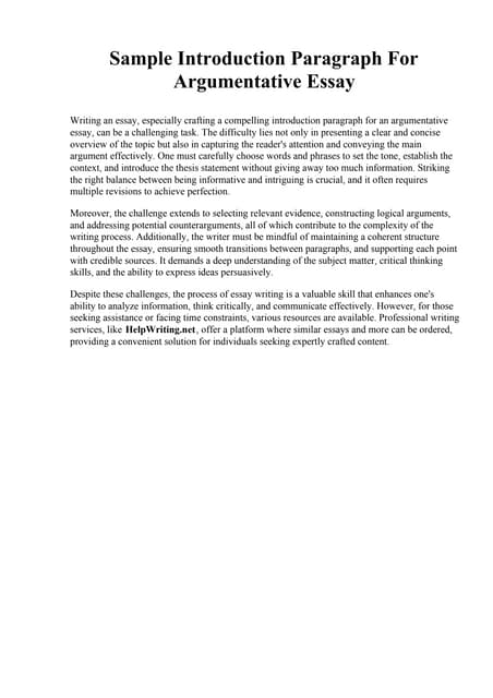 Sample Extended Definition Essay.pdf