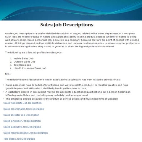 Sample questionnaire | PPSX