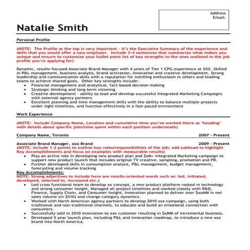 Chat GPT 1000+ Prompts - Chat GPT Prompts .pdf