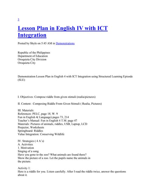 Professionalism in the 51Talk Platform.pdf