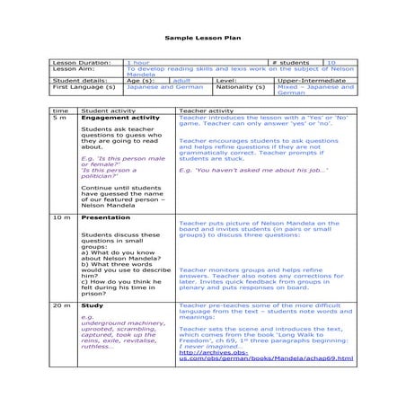 sample_lesson_plan.pdf