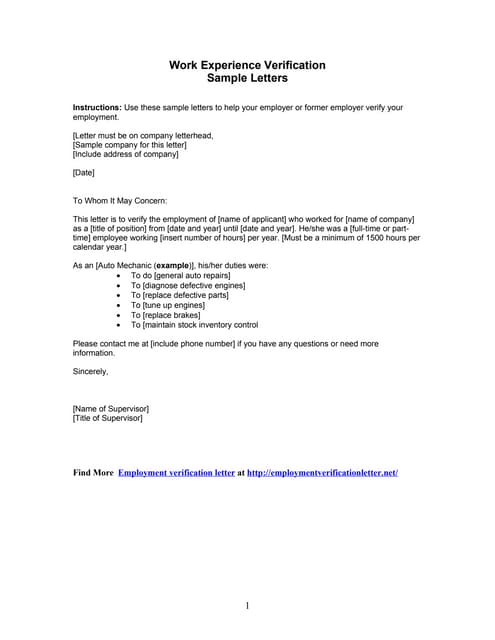 experience certificates.PDF | Business | Business and Finance