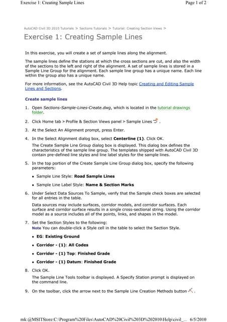 STAADProCONNECT Beam model | PPTX