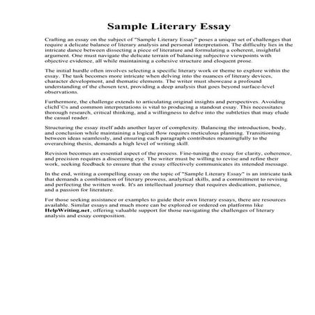 Sample Literary Essay.pdf
