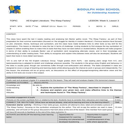 Sample lp 2 (y12 lit) | DOC