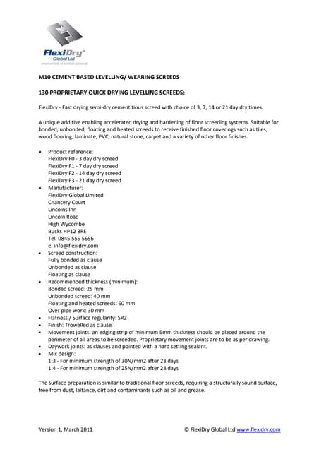 Case Study - One Hyde Park | PDF | Hotels and Motels | Travel Type