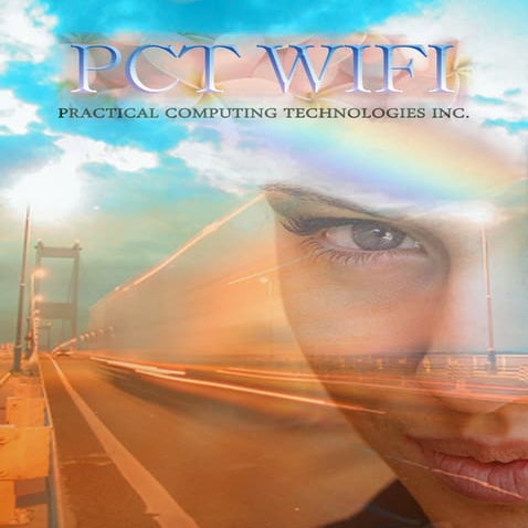 Sample Magazine | PDF