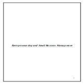 Sample_Management.docx