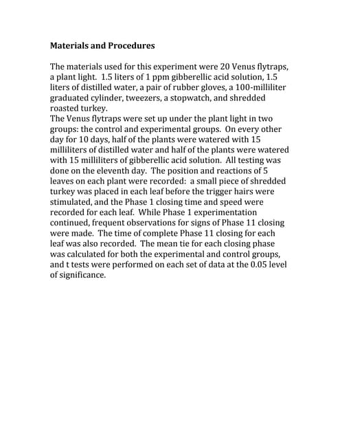 Sample gt abstract | PDF