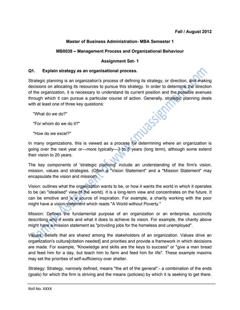 THE P-O-L-C FRAMEWORK OF MANAGEMENT.pptx