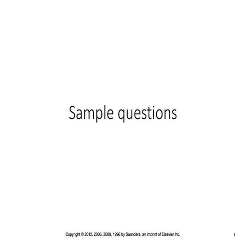 Sample_MCQs Answers.pdf